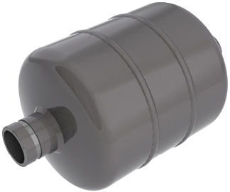 EECO Power Unit Optional Features