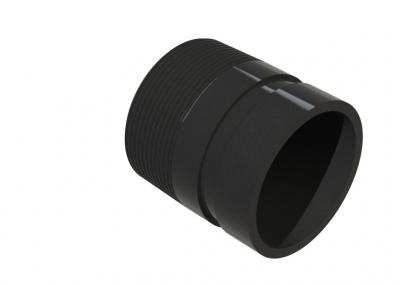 Valve Accessories | Elevator Equipment Corporation